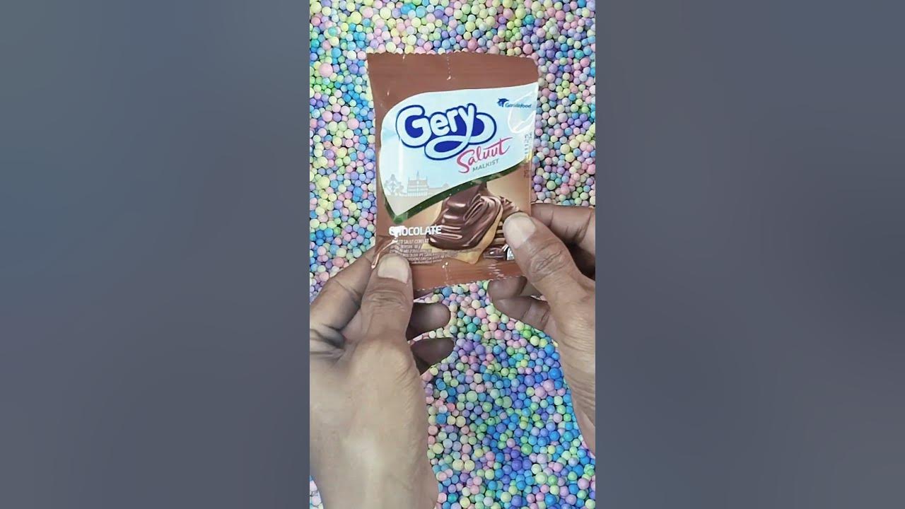 Mencari dan menemukan gery coklat #shorts #short #shortsvideo #shortvideo #shortsviral # ...
