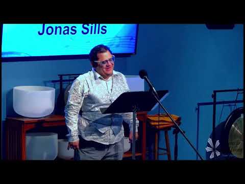 “My September, a Newness Medley” - Simi Valley Center for Spiritual Living. 09/01/2024