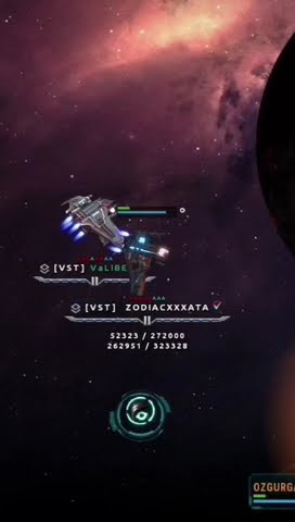 War Universe Vst Clan War Game Play - YouTube