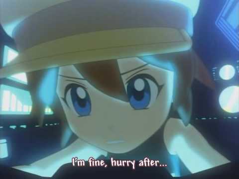 -Ape Escape-Saru GetCHU ~On Air~ 16 - YouTube