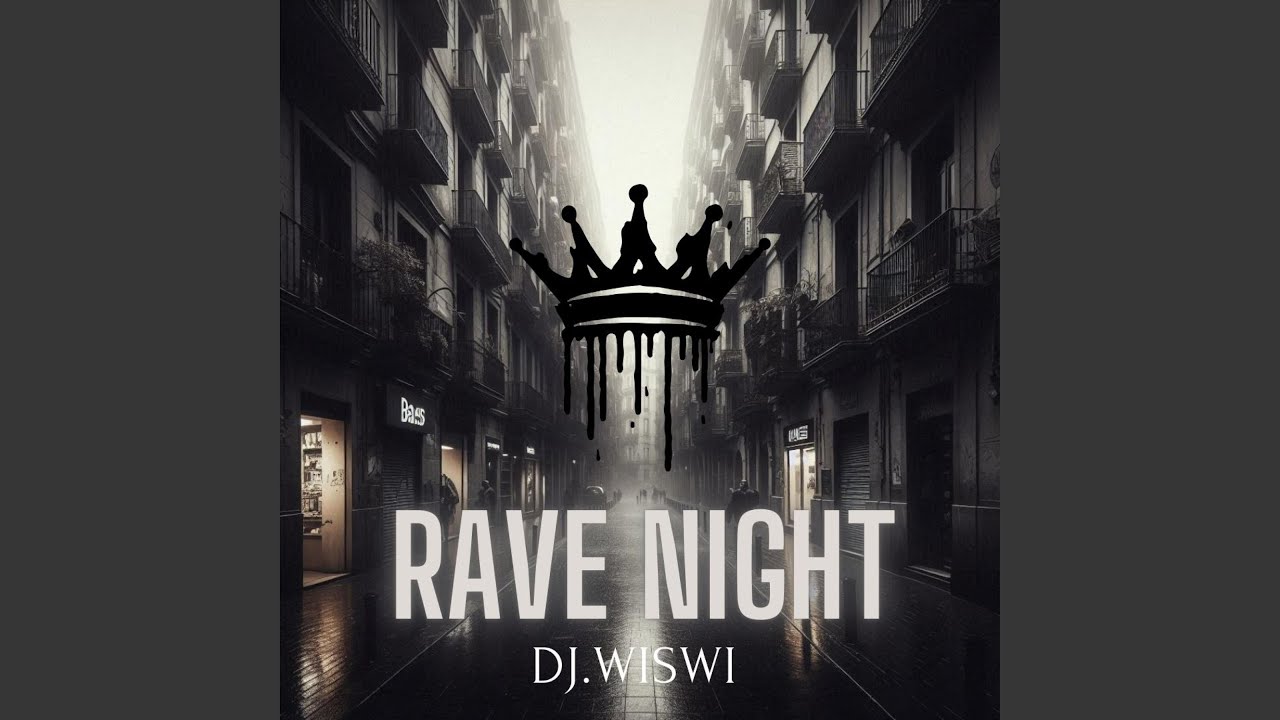 Rave Night - YouTube