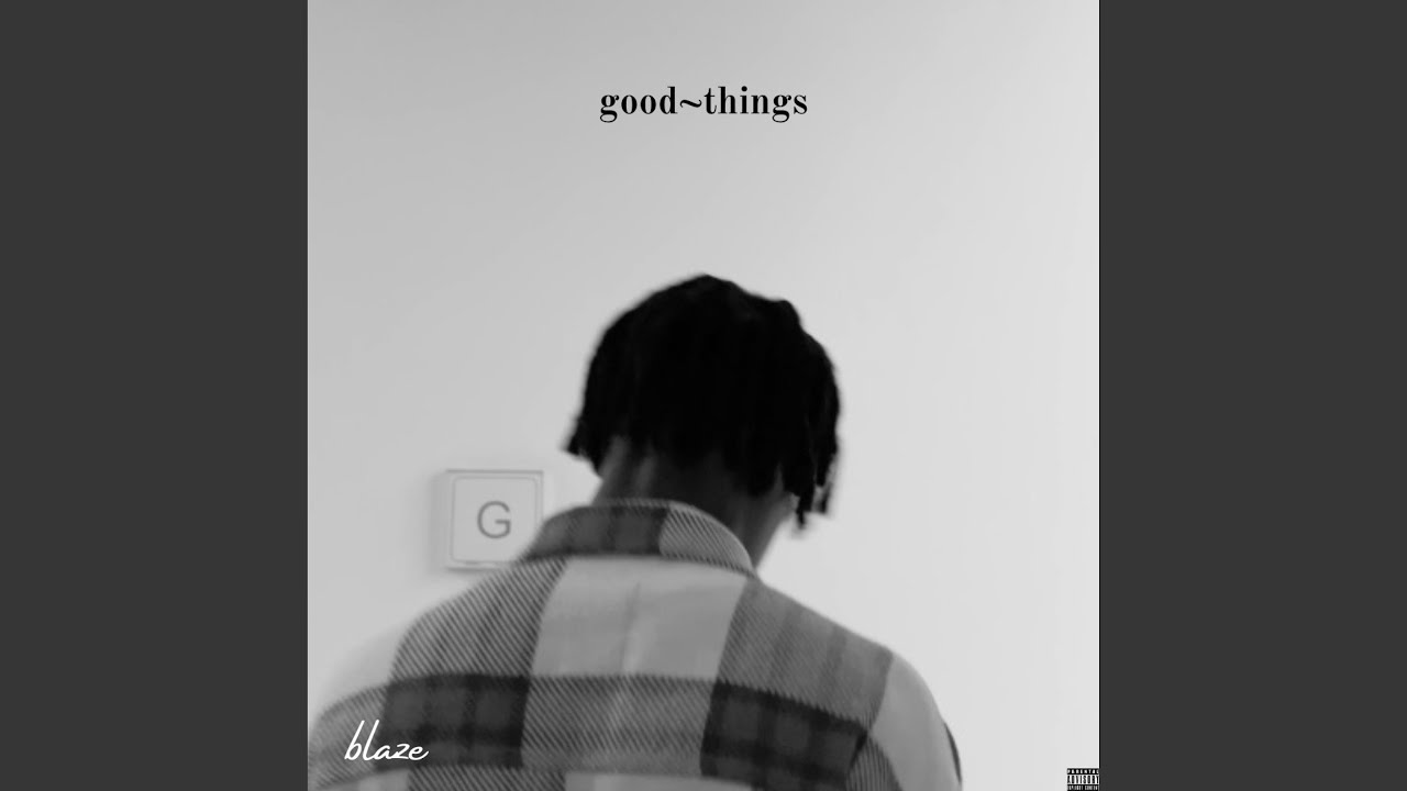 speed~dial - YouTube Music