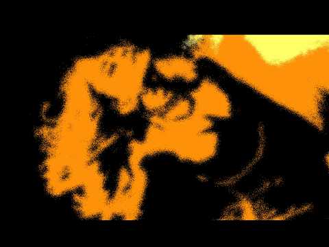Madonna - Love Sensation (Official Visualizer)