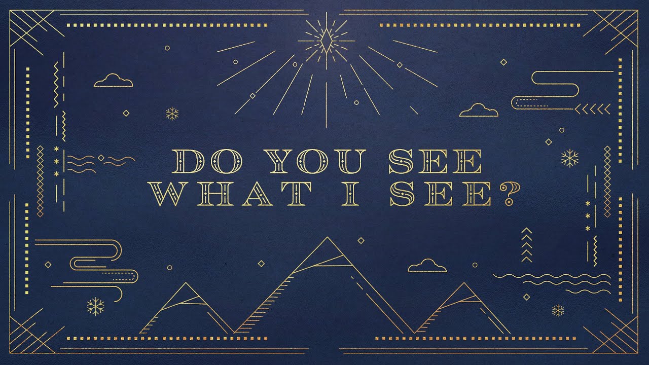 Aloma Church | 12/01/2024 | 10:00AM Service - YouTube