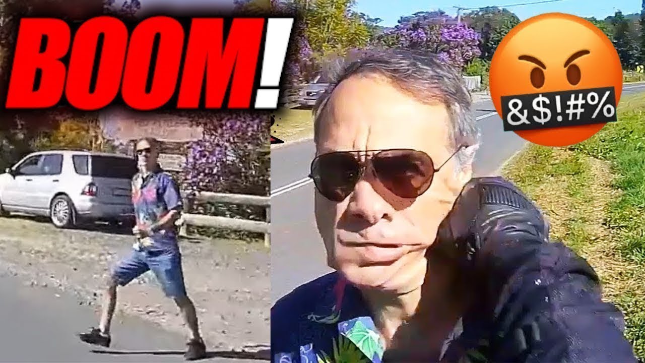 STREET FIGHTS & HOOD FIGHTS CAUGHT ON CAMERA 2022 - YouTube