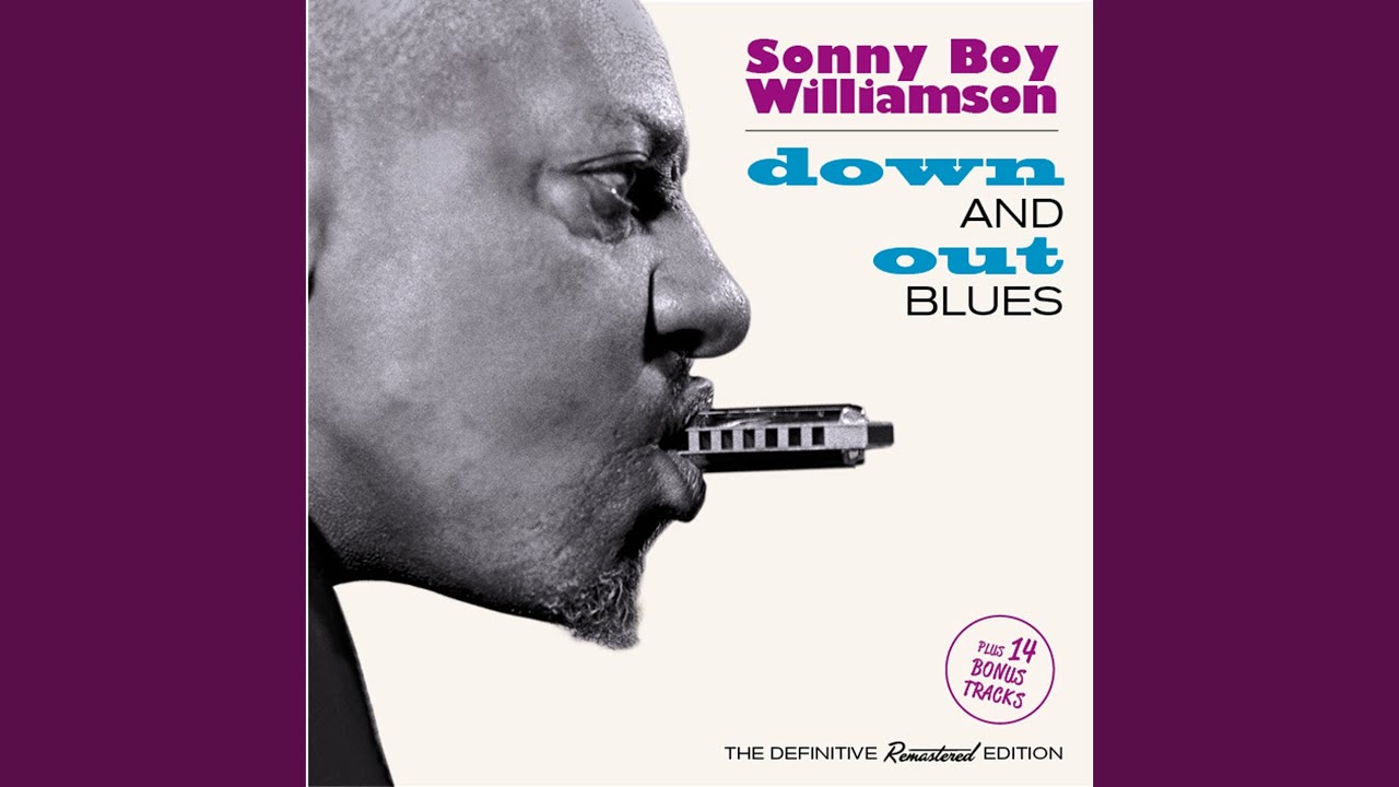 Too Close Together (Bonus Track) - YouTube