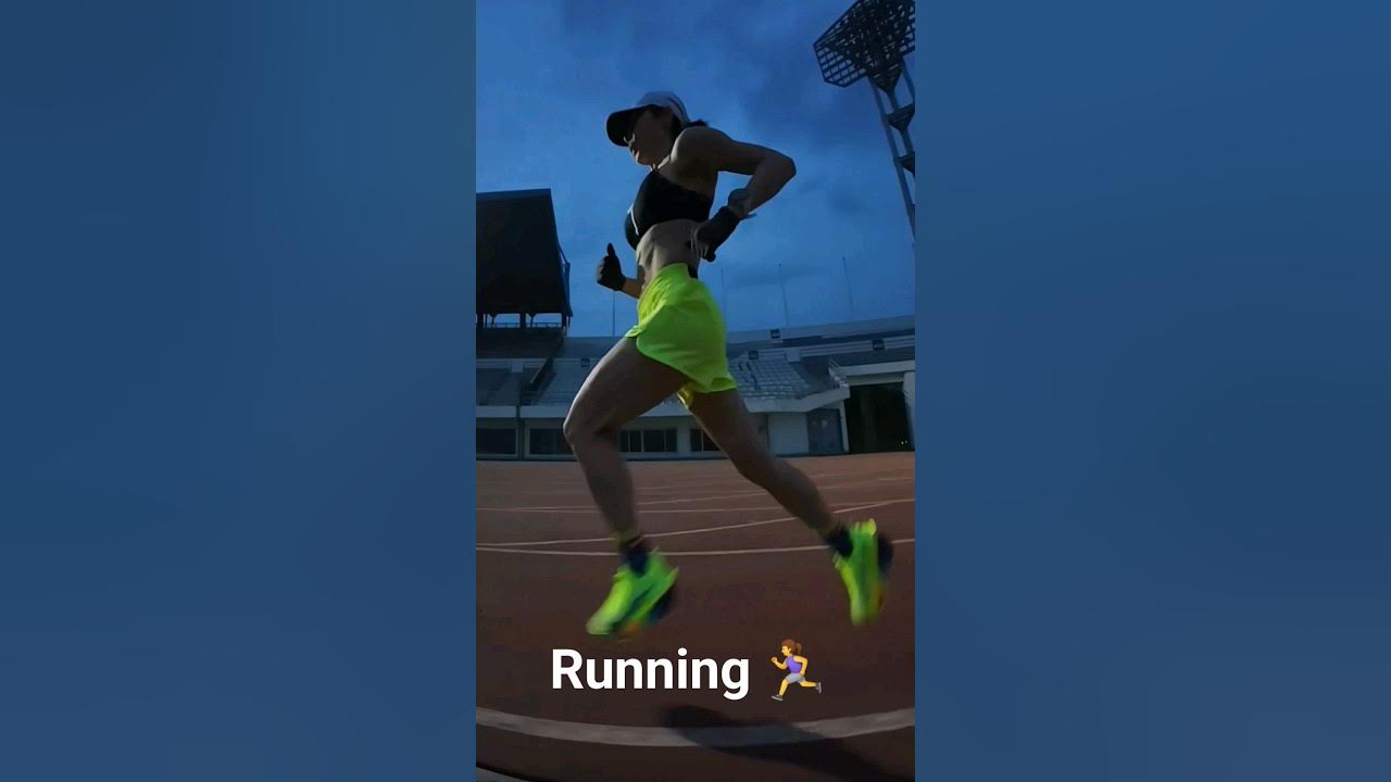 ⚘️🐦🇰🇷#1000m #1500m #2000m #3000m #5000m #5km #10000m #10km #10kmrun #running @sofia_tv_korea ...