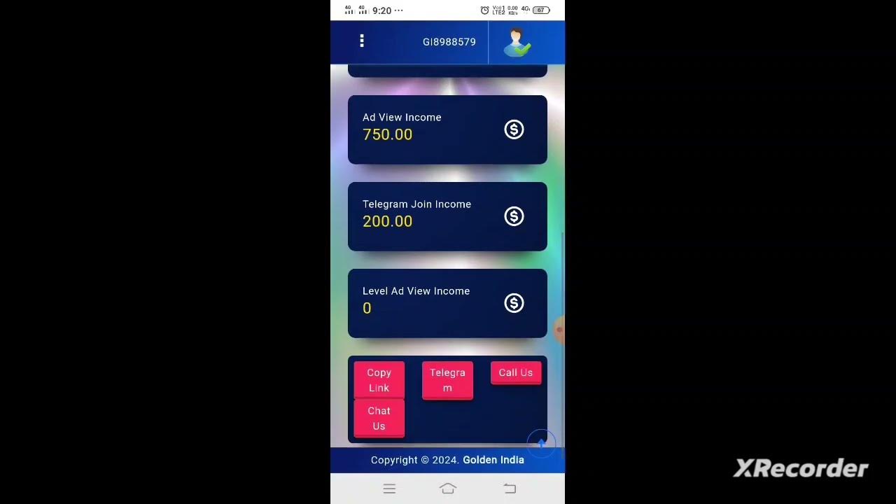 How to make an app? | app kaise banaye without coding - YouTube