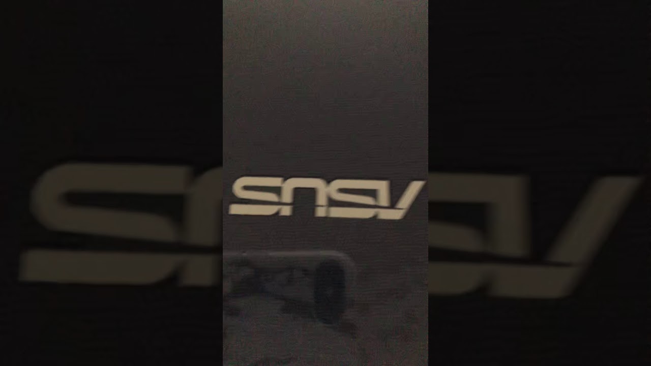 How to get emojis up on an SNSV laptop - YouTube