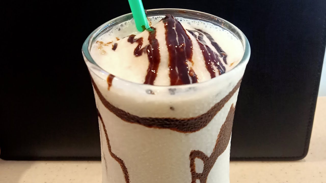 Thick Vanilla Ice cream Shake Recipe - Ice milk shake recipe - YouTube