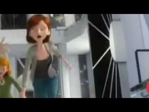 Miracoulous AMV Nathalie Boombayah