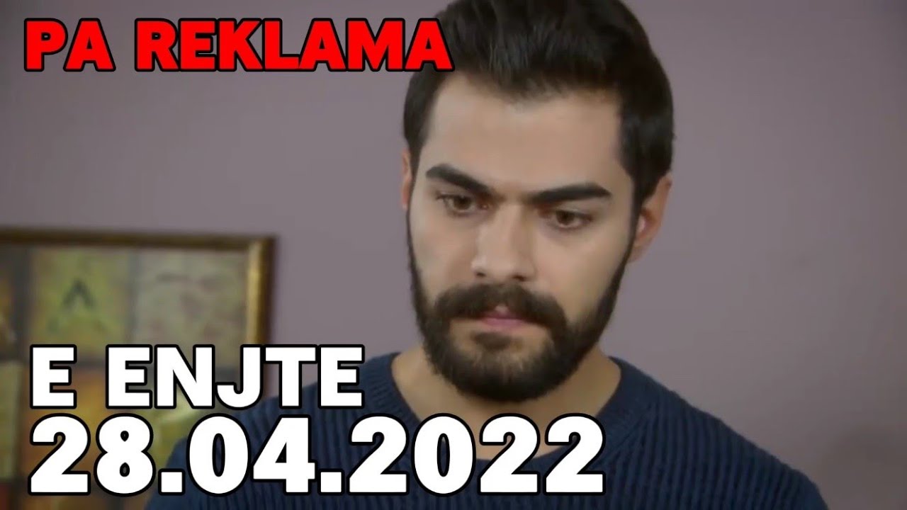 Me Fal - Episodi 2228 (EPISODI I FUNDIT) - YouTube