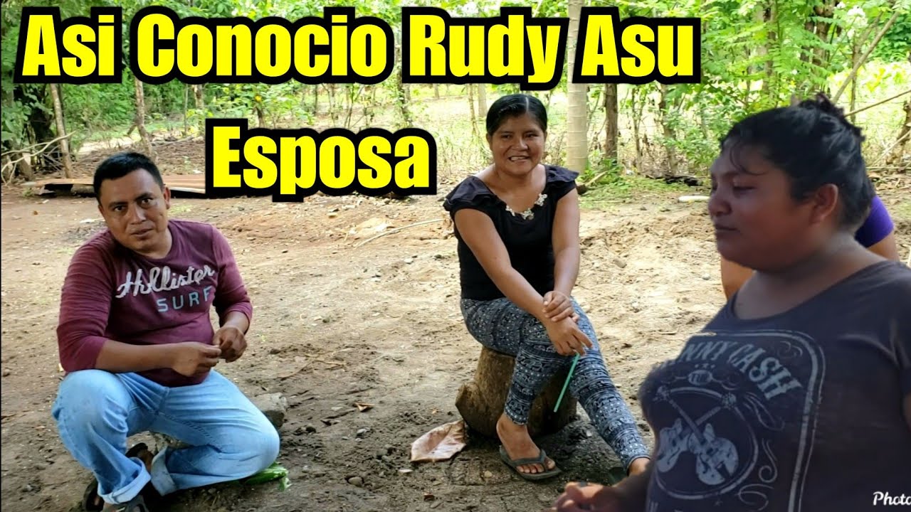 #Botas #el #Chapin Rudy Enamora A Una Suscriptora 😱 - YouTube