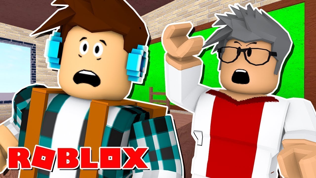 Frogge [Voxel Village Map!] roblox ao vivo - YouTube