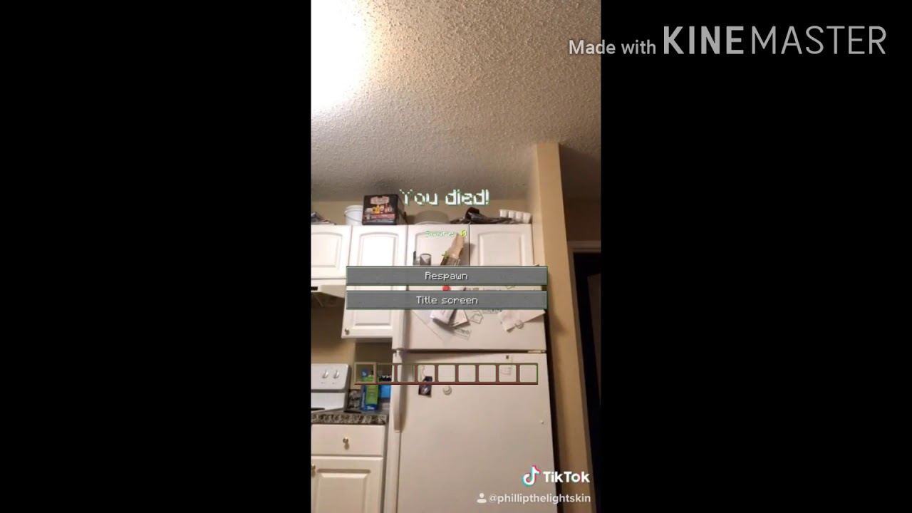 How left handed people open the fridge MEME - YouTube