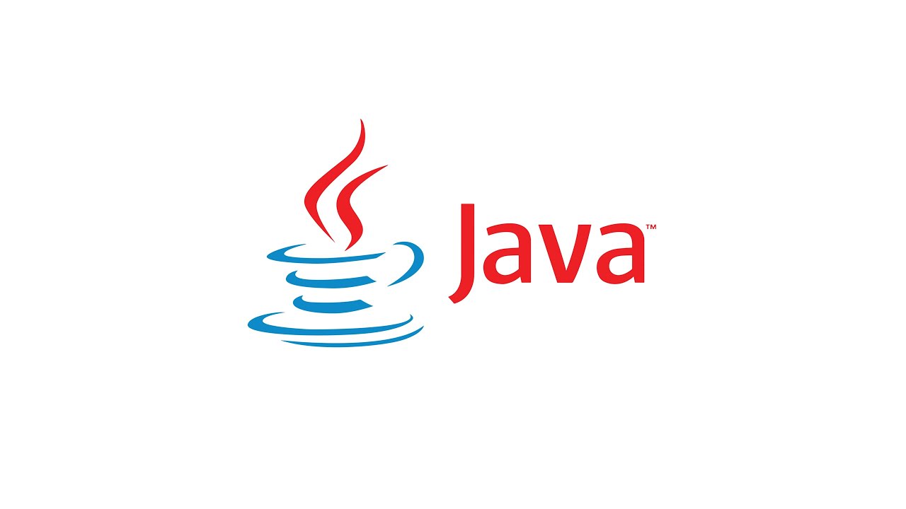 Java Basic Exercises.Exercise_002.String type variables.Java Basic ...