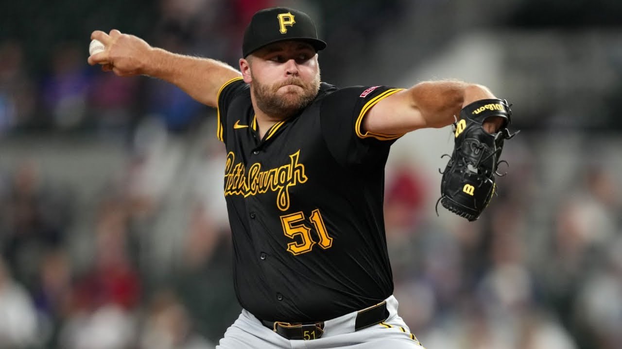 David Bednar 2024 Highlights! - YouTube