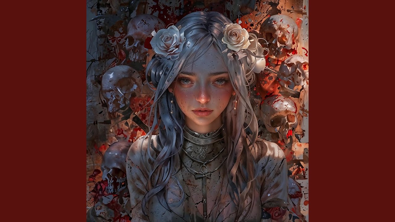 Forgive Me, I Lied Again - YouTube