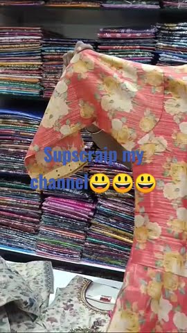 super tops collection - YouTube