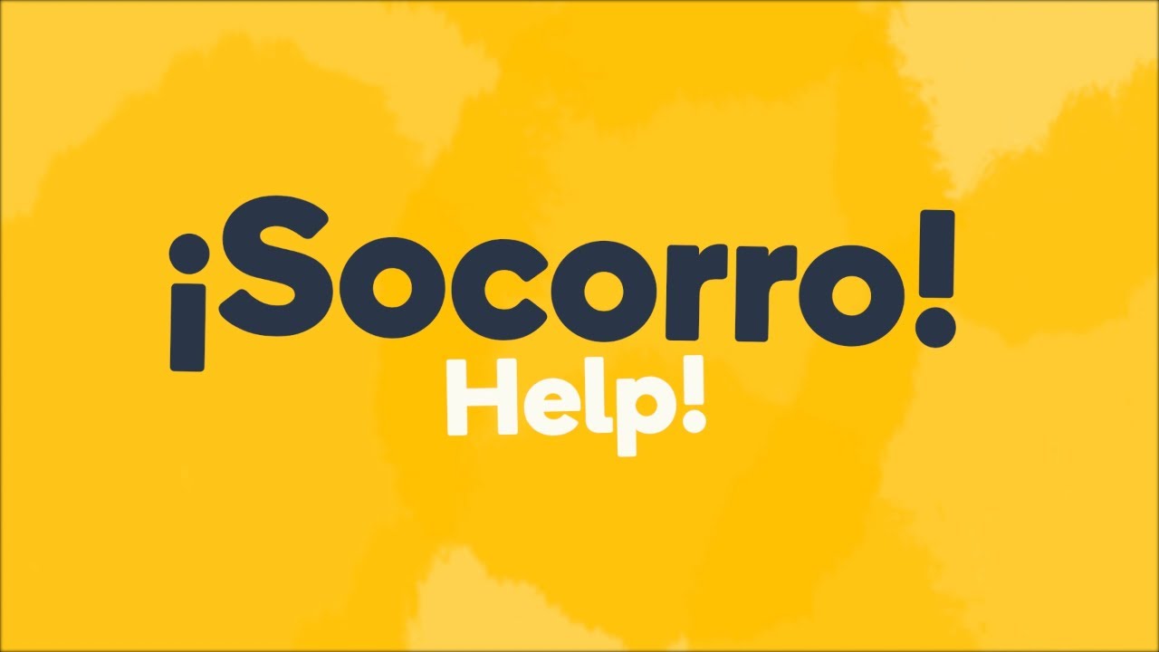 How To Say Help In Spanish Learn Spanish Fast With Memrise YouTube how-to-say-help-in-spanish-learn-spanish-fast-with-memrise-youtube