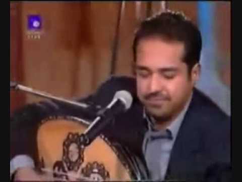 rashed al majed - YouTube