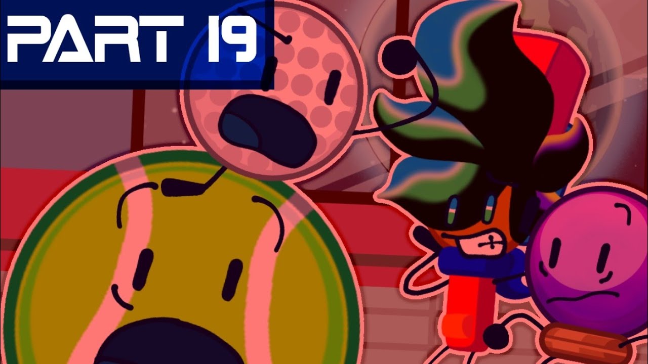 PART 19 FOR @HyperCrystal #hypercrystal50k - YouTube