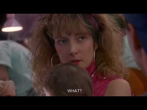Mortal Thoughts 1991 ᖴυℓℓ ᗰᴏv𝔦𝔢 Bruce Willis ᗰᴏv𝔦𝔢𝔰