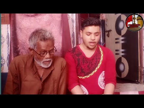 Marsia By Faizan Raza. At Abdullapur