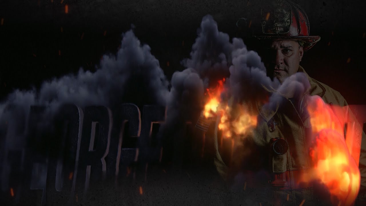 George Dorbert Video Profile 2019 - YouTube