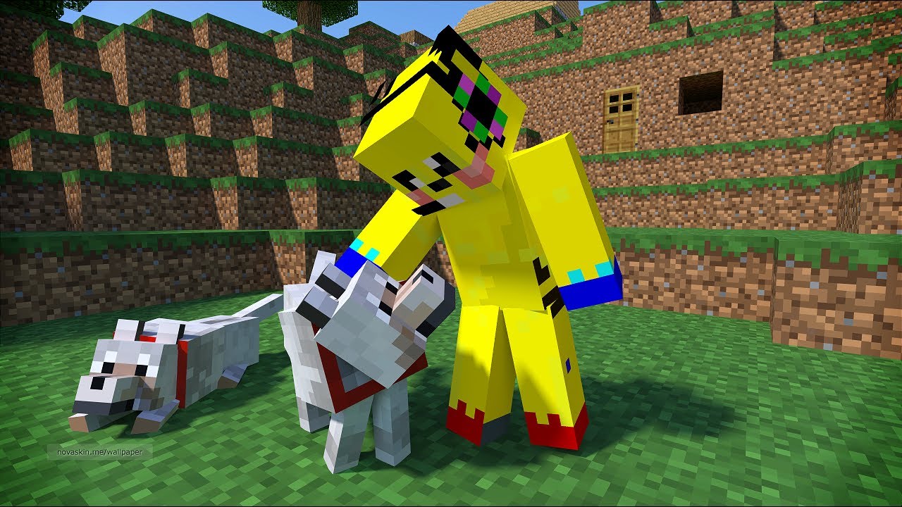 Minecraft: Legend Gear Mod - YouTube