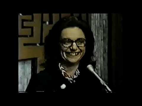 Concentration: Series Finale - YouTube