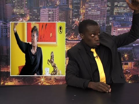 This is what's wrong with today's generation!! - The Wicked Edition 031 ...