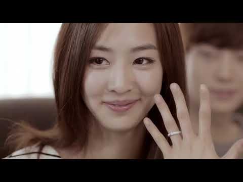 Kore Klip~ Tan Taşçı - Nasıl Seveceğim