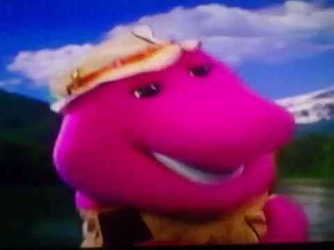 Squacky, Cowbella and Apollo's Sing and Play Along- Fishing Medley ...