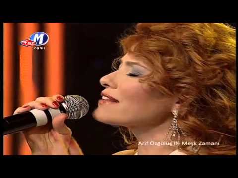 FİLİZ YILDIZBAŞOĞLU - SEN NİSANSIN DAHA BEN SARI EYLÜL-KUTLU PAYASLI-MUHAYYERKÜRDİ