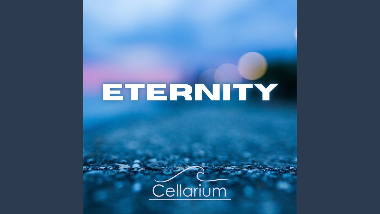 Eternity - YouTube