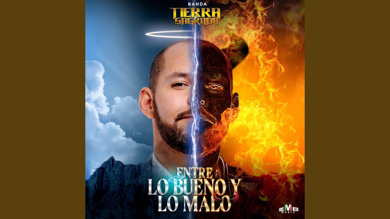 Se Repite la Historia - YouTube