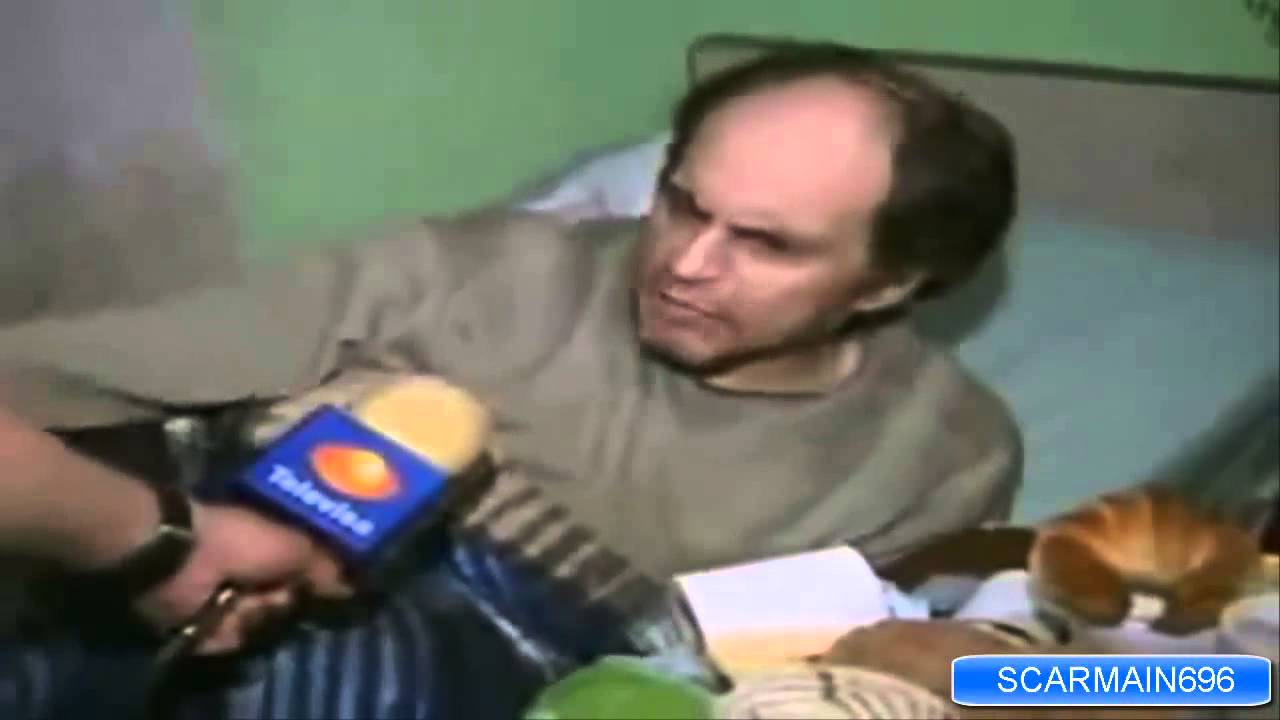 El trapo y el PAN! Comete un pan! - YouTube