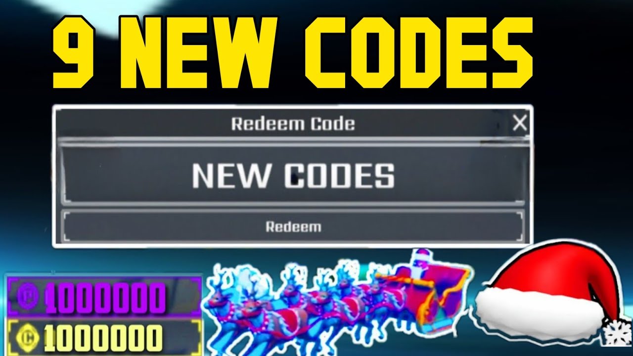 UPDATE CODES⚠️SOLO RNG REDEEM CODES 2025 - ROBLOX SOLS RNG CODES - SOLO ...