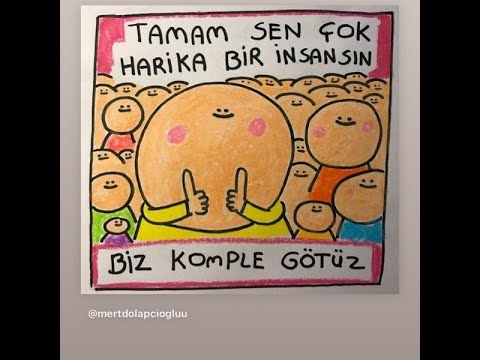 Ajda Pekkan - Düşünme Hiç { 𝐒𝐥𝗼𝐰𝐞𝐝 & 𝐫𝐞𝐯𝐞𝐫𝐛 }