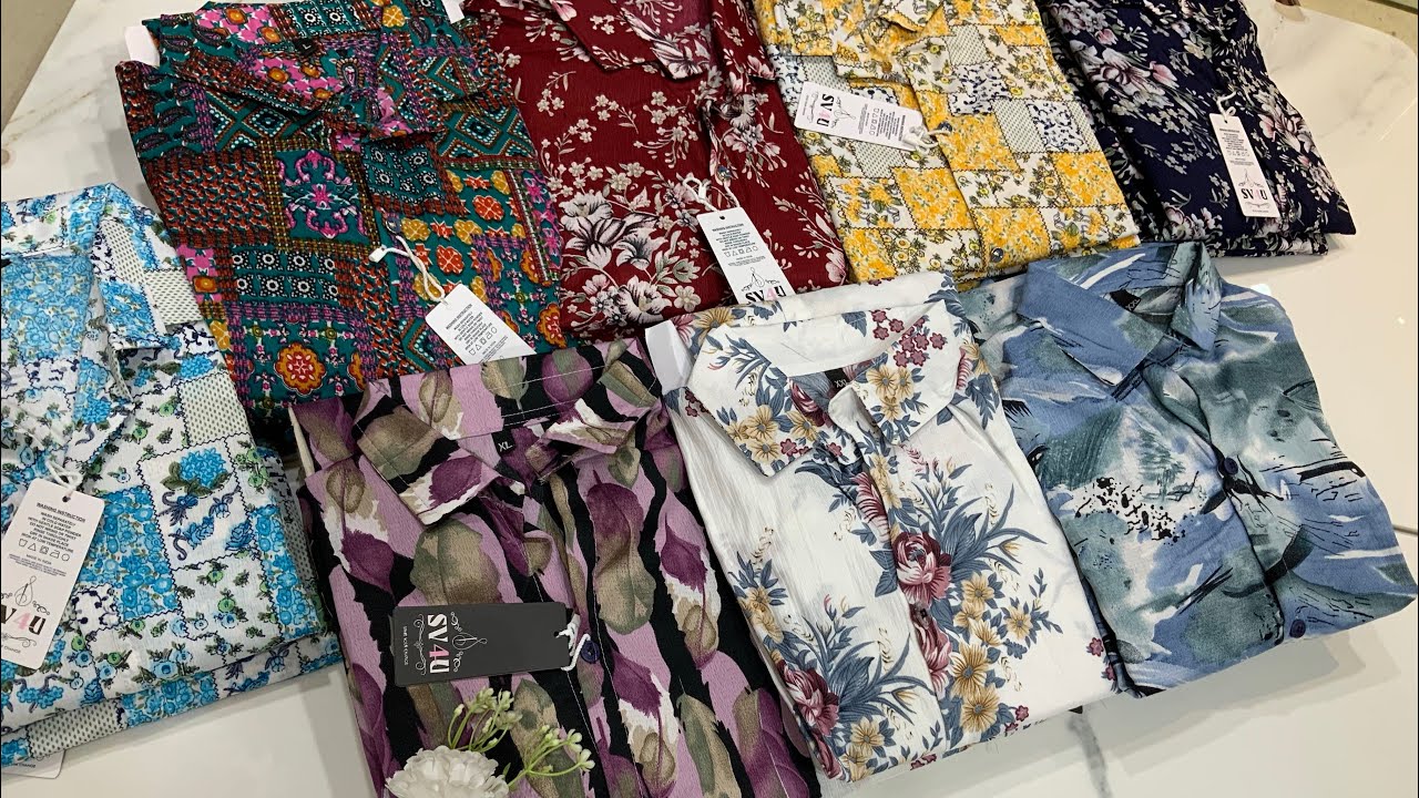 cord sets | Fresh colors All Latest new arrivals | Back on demand ...