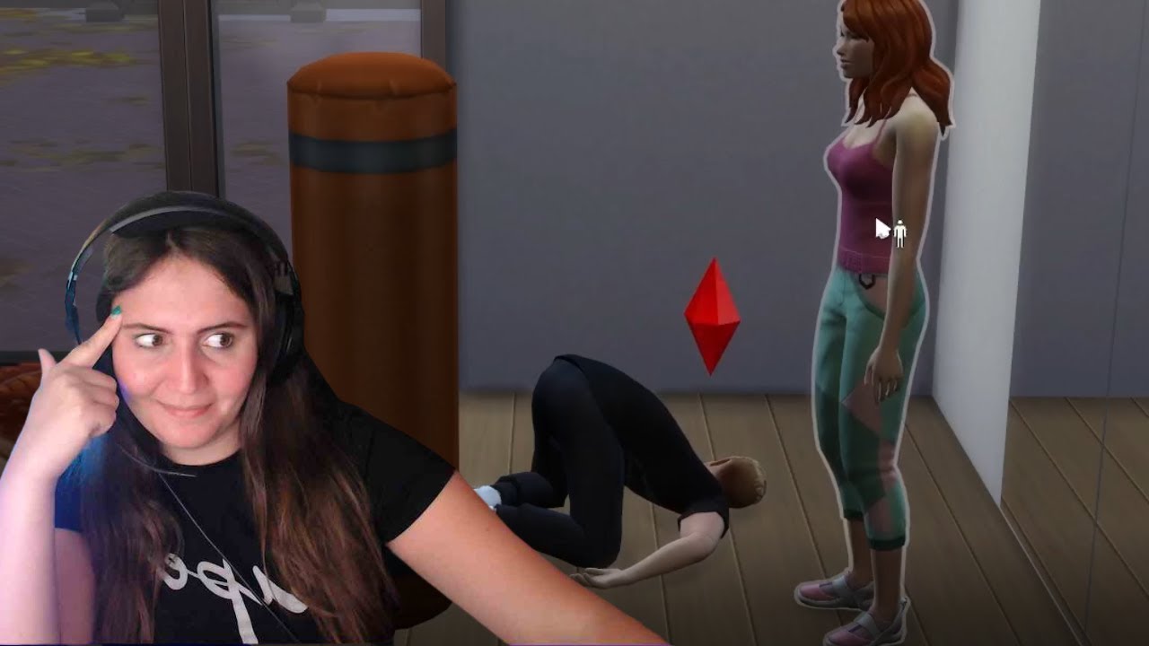 Rags to Riches - Raven - Part 2 - YouTube