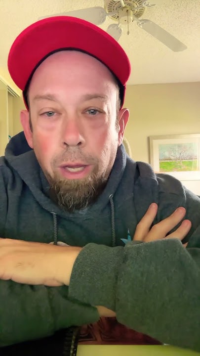 Not defined - YouTube