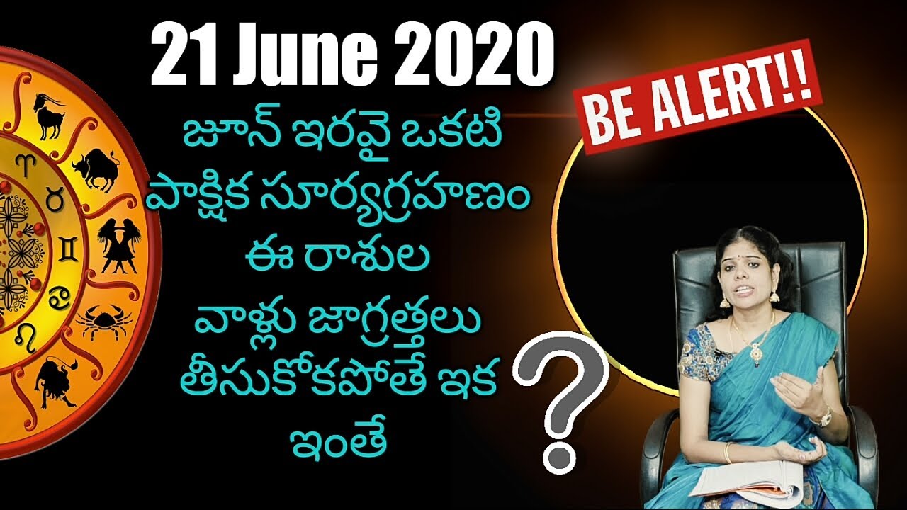 Precatuions and Things Rasulu Should Remember | 21 June 2020 | Things ...