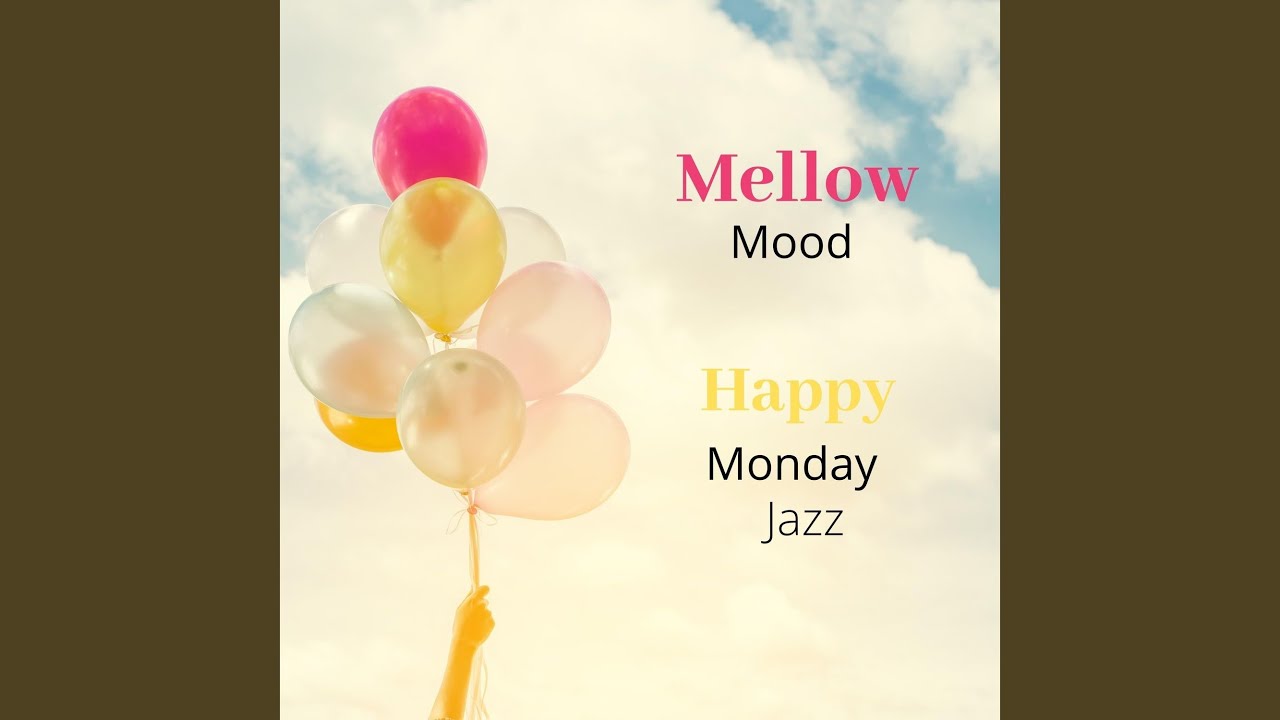 Flowing Melody - YouTube Music