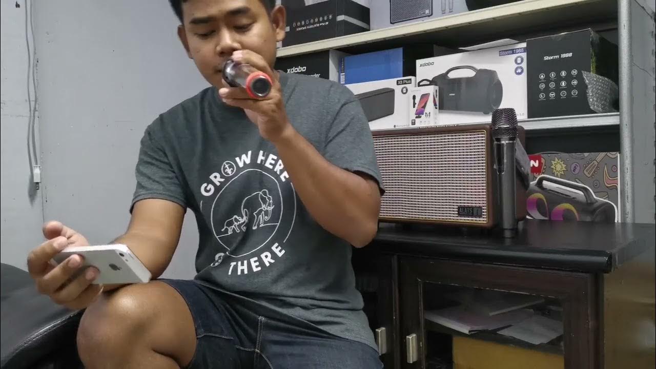 Alats GHD 200🇺🇲🎤🎤💝💗 - YouTube