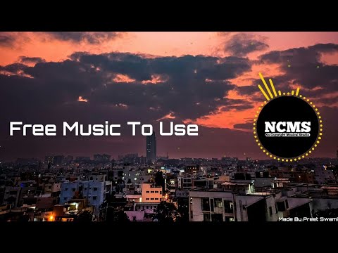 Non copyrighted background music||Royalty free music||Copyright free ...