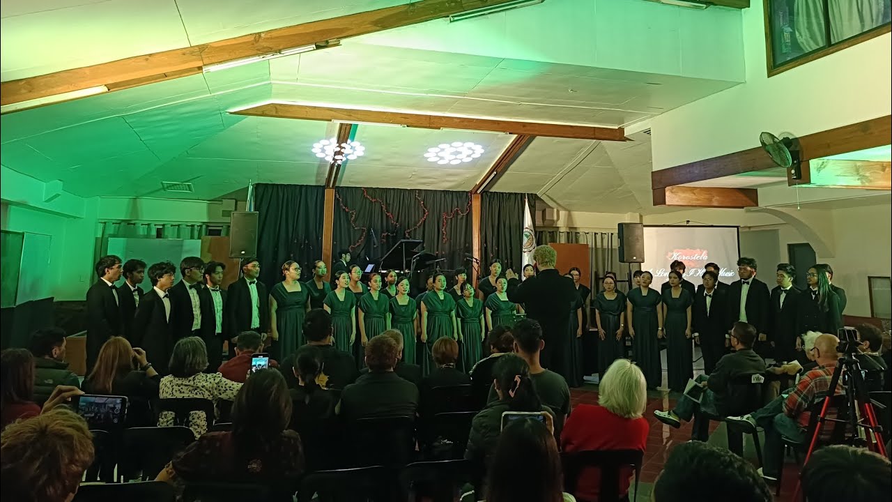 Hela Rotan Phillipno Folk Song#folkfusion#pinoytraditional# ...
