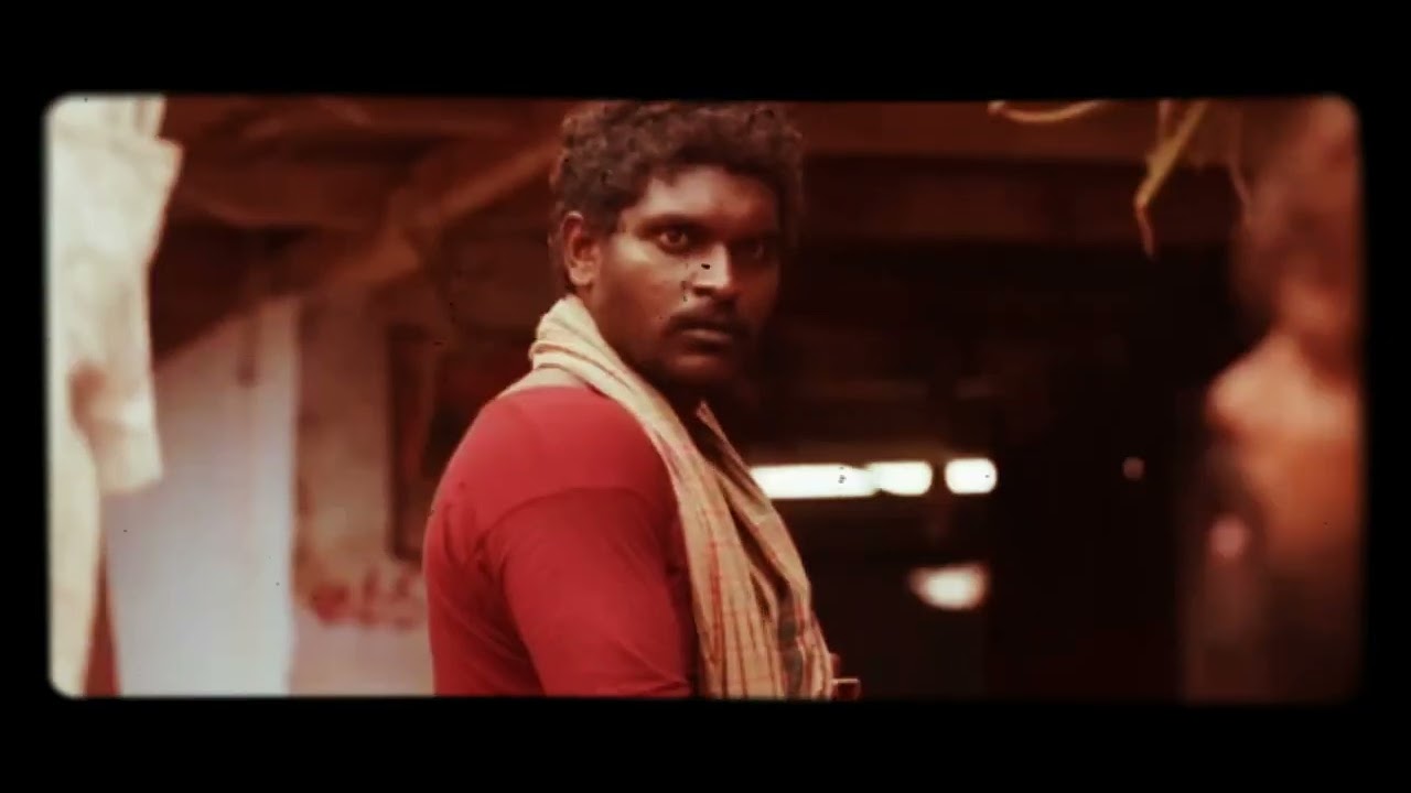 🔥PUSHPA MASS SCENE🔥 - YouTube