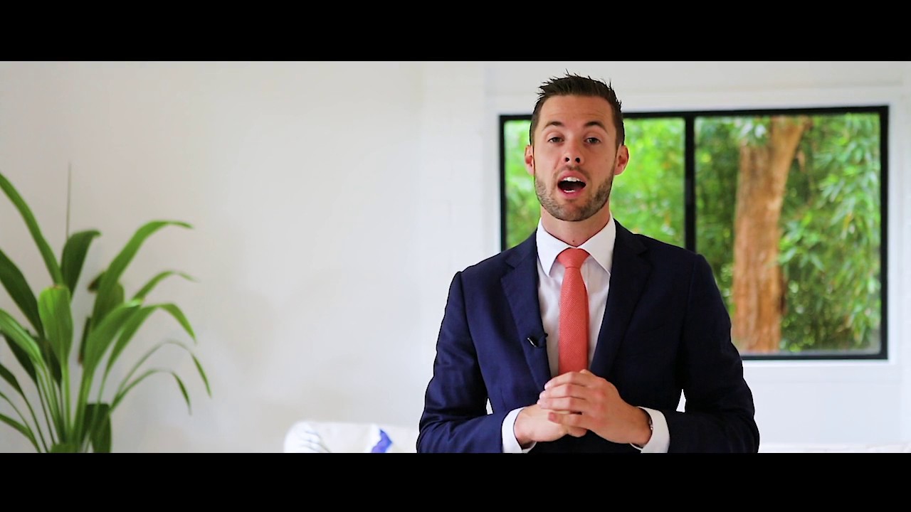 84 Cromer Road Cromer Nick Duchatel HD - YouTube